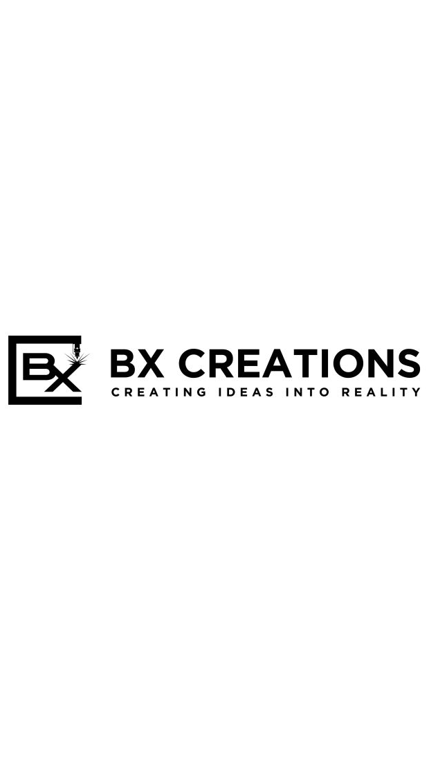 BX Creations – Meta