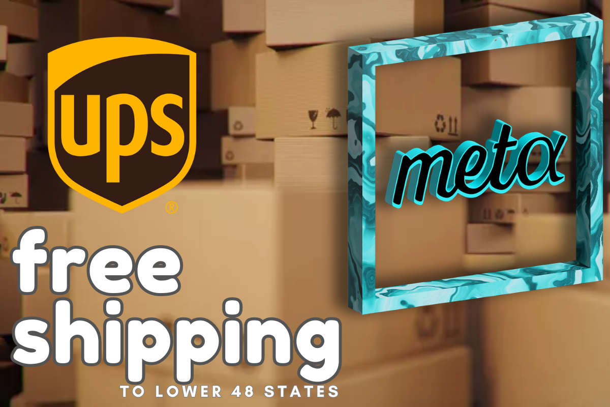 META Group - Your One Stop Source for Smoke Shop Supply – Meta